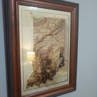 Minnesota Geology - Etsy