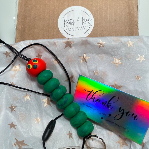 The Coraline / Caroline Earrings/ Black Button Studs/ Ghost Eye Ball ...