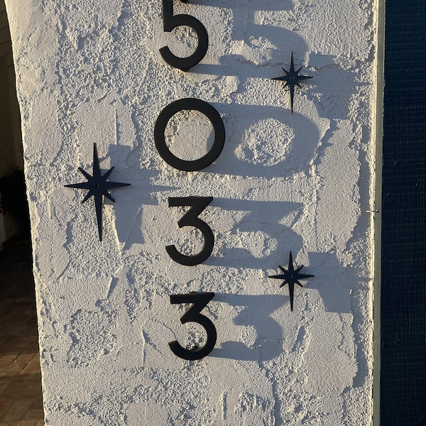 Regular 5-inch "sw Mcm" Script Font. Mid-century Modern / Retro ...