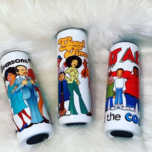 Fat Albert & the Cosby Kids PNG Graphic DTG DTF Transfer Sublimation ...