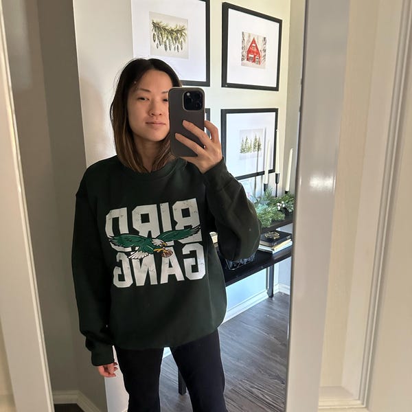 Mundus Sine Caesaribus T-shirt, A World Without Caesars, Latin Quote ...