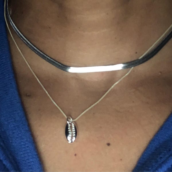 Birth Flower Mini Stamped Connectors, Gold Filled, Sterling Silver ...