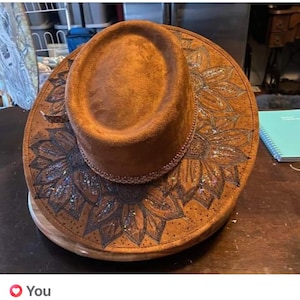 Mexican Toy. 4 Mini Toys, Balero, Spinning Top, Take 2, Yo-yo. Made in ...