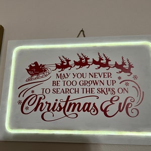 SVG PNG DXF Jpeg Christmas Sign Svg With Hand Drawn - Etsy