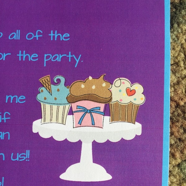 Cake Stand Clipart, Cake Clip Art Baking Kitchen Bakery Cupcake Food ...