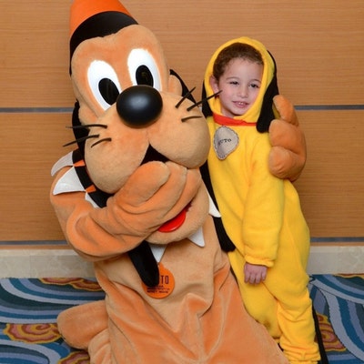 Fleece Soccer Ball Rag Quilt/blanket Throw - Etsy