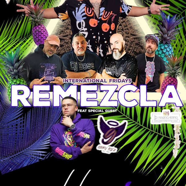 Famous Rapper Mask Night Mask Covered in Silver Jewel Pieces Full Face ...