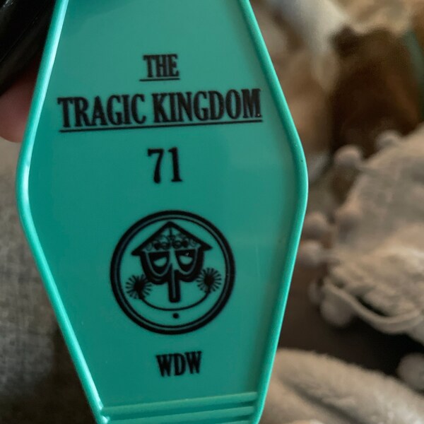 Marvelous Misadventures of Flapjack Print/ Cptn K’nuckles 8x10 Poster ...