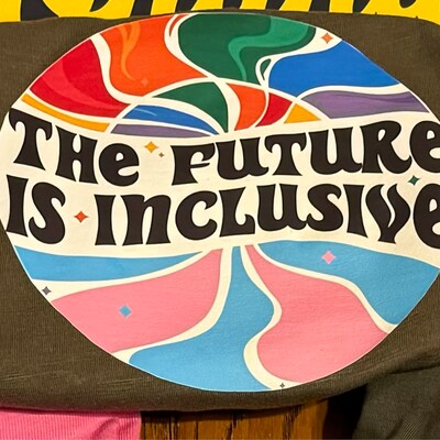 God's Rock-solid Truth in PNG Digital Download, VBS Breaker Rock Beach ...