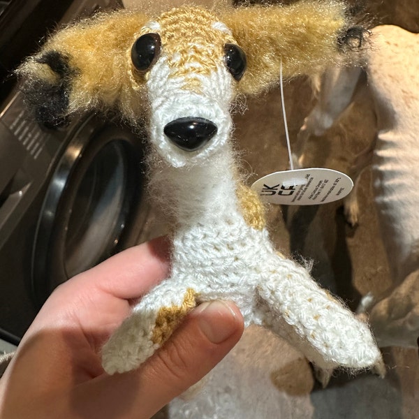 Glumbert the Sad Toad | Worry Pet Cute Mental Health Pocket Pal Anxiety ...