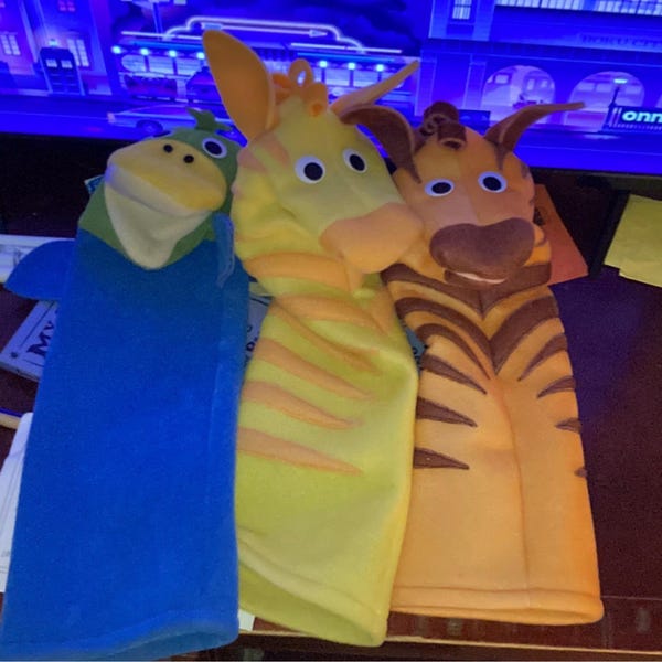 Reviews - DMPCreative - Page 1 - Etsy