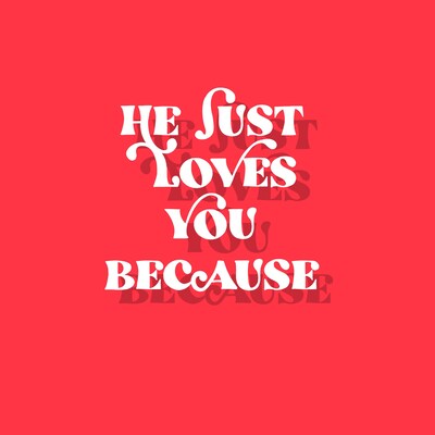 Wished Font Serif Font, Modern Font, Cricut Font, Procreate Fonts, Boho ...