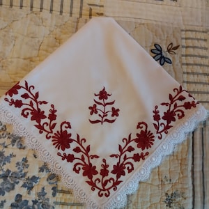 10 Endless Border Embroidery Design Bundle Machine Embroidery - Etsy