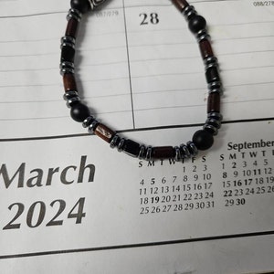 Home Protection Amulet With Bind Runes for Good Luck, Health, Love and ...