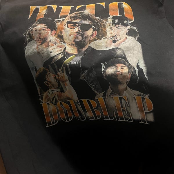 Girl of My Dreams Tour Shirt, Fletcher Tour Merch, 2022 Fletcher's so ...