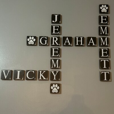 Pittsburgh Steelers Wooden Sign, Sports Decor, Subdued Signs, NFL Signs ...