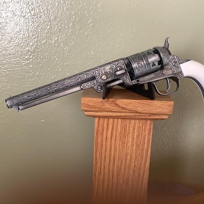 Full Size Maze Blades Demon Knife Karambits Mazikeen Lucifer - Etsy