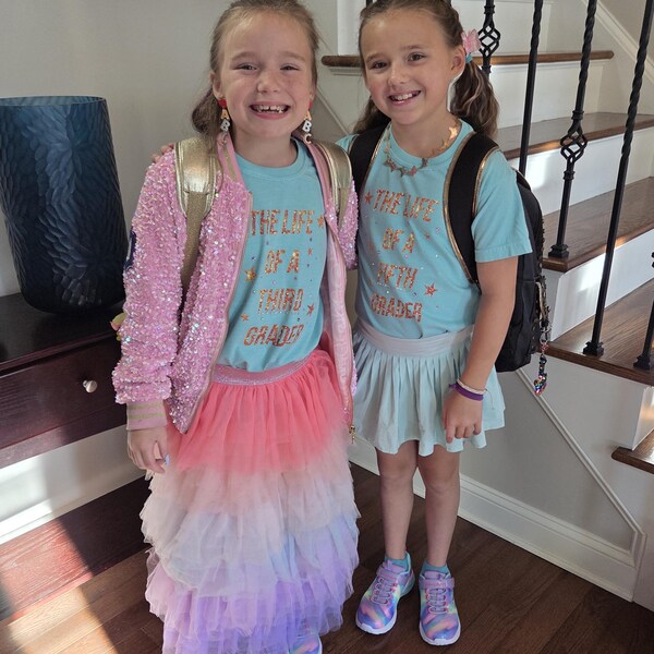 Tell Your Dad to Stop Calling Me Baby Tee, Cute Soft Girl Baby Fit ...