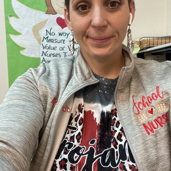 Ohio Black Red White Tumbler Wrap PNG - Etsy