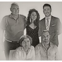 Cejf Meaning | Custom Balkan Wall Prints | Printable Art | Digital ...