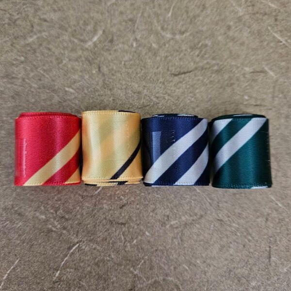 Equestrian Ribbon Horse Running Ideal for Horse Shows, Pony Finals ...