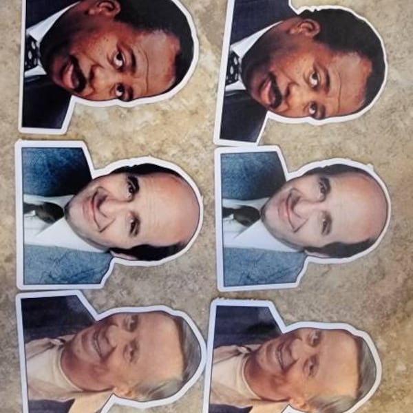 Medication Labels / Stickers for Pocket Pharmacy - Etsy