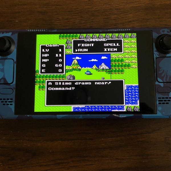 Spider Web Steam Deck Skin, Cute Spiders Black Steamdeck Decal Wrap ...