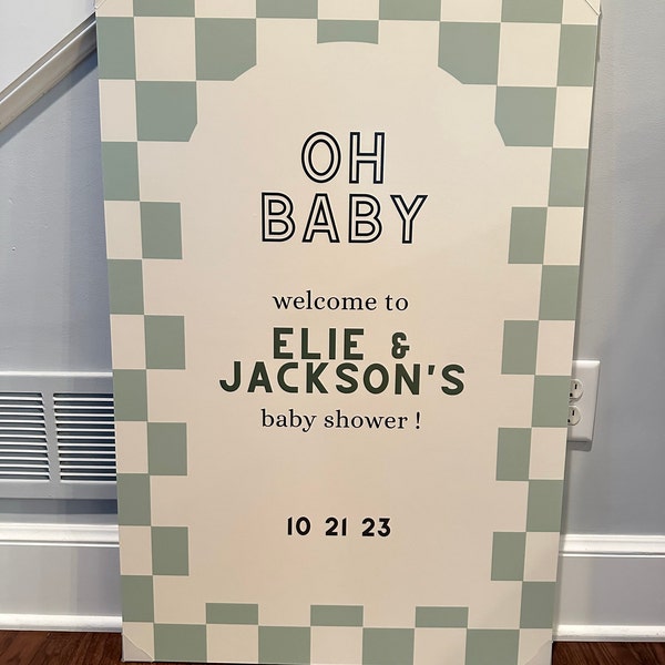 Sign up Sheet Template | 2 Sign up Forms | LDS Minimalist Sign up Sheet ...