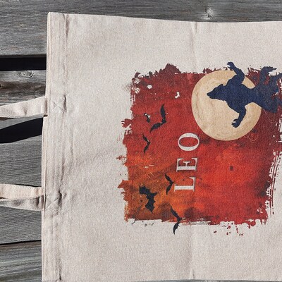 Toodaloo Going Away Gift for Friend, Best Teacher Gift Mug, Nurse ...