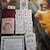 Cartomancy Card Meanings 52 Pages PDF - Etsy