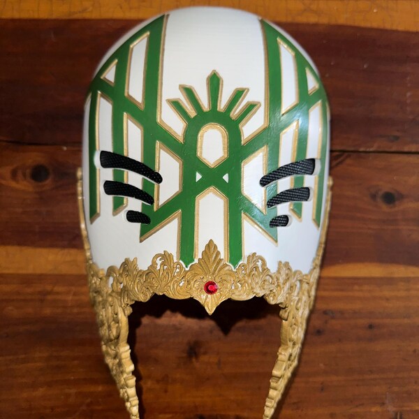 Black Mesh Fabric, Mask Eye Covers, Costume Eye Blackout Mesh, See ...