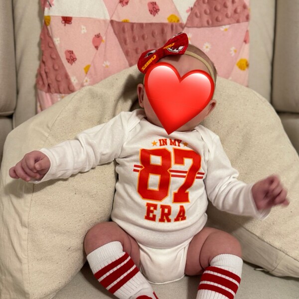 Twinkle Twinkle Little Star Baby Bodysuit Death Star Moon Planet ...