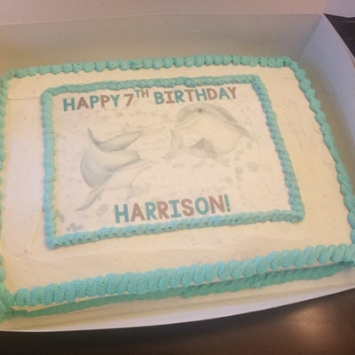 Printable Tropical Palm Tree Letter Paper, Beach Theme Writing ...