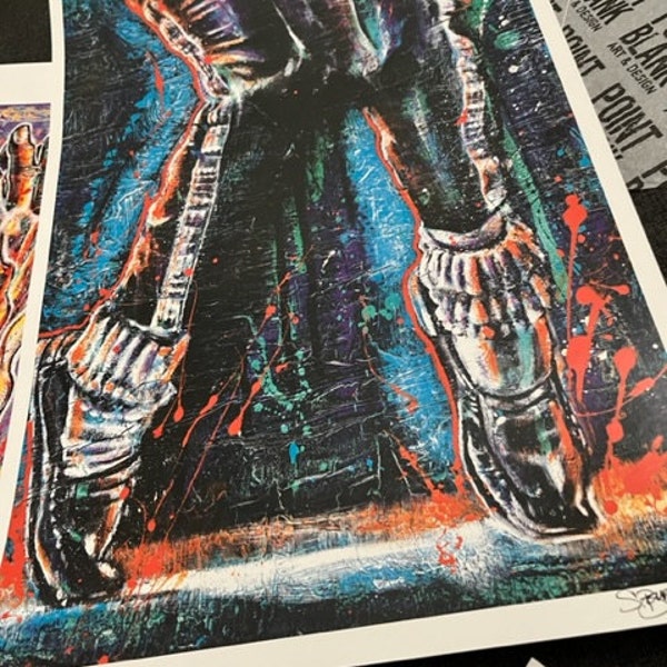 Poster Print 18x24 Anne Sexton Queen of This Condition Poet Poetry ...