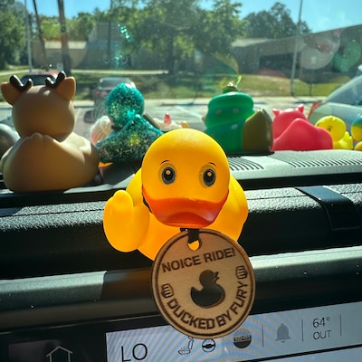 Bulk Rubber Ducks Bulk Rubber Duck Bulk Custom Duck Tag Custom Duck ...