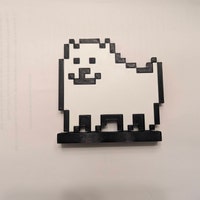 Rainbow Friends Roblox Keychains Perler Bead Art Red/orange/green/blue ...