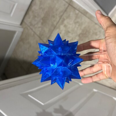 Psylocke Psi-blade Prop Psychic Knife Super Power Kwannon - Etsy