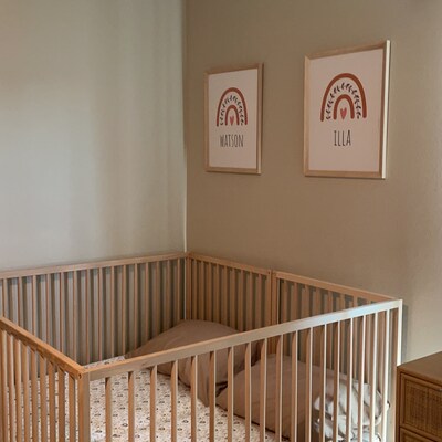 Printable Mud Kitchen Recipe Cards, Ingredient Cards, Montessori ...