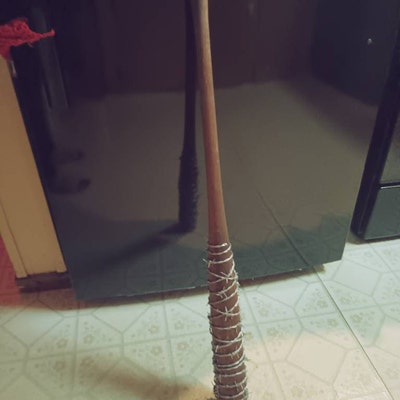 Wonderboy Engraved Bat From the Movie the Natural - Etsy