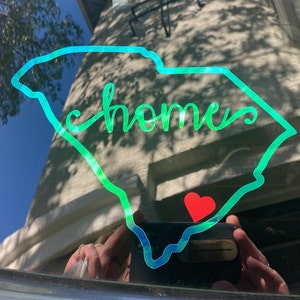 Gun Manufacturers Logo Vinyl Decal/sticker for Car/laptop - Etsy