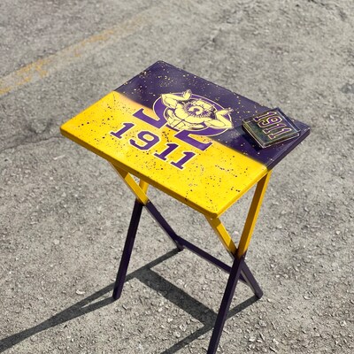 Omega 1911 Bulldog Hand Sign Includes SVG & PNG. Digital Download. - Etsy