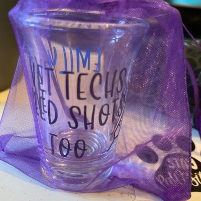 Goodbye Kisses Jar - Etsy