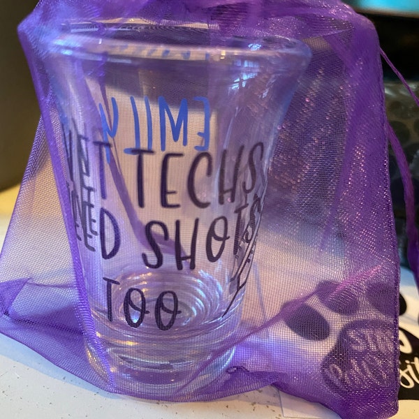 Goodbye Kisses Jar - Etsy