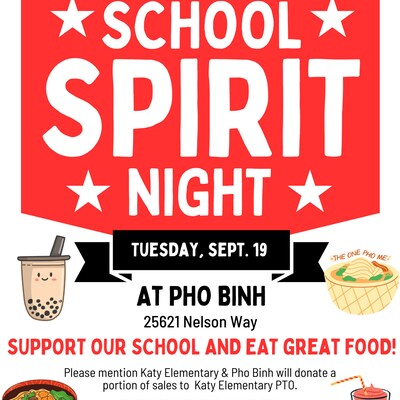 Editable Room Parent Welcome Letter Template Introduction - Etsy