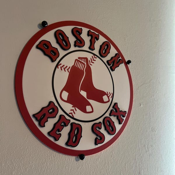 Pittsburgh Steelers Sign With Raised Letters - Etsy