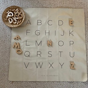 Wood Sword Toy Knight Pirate Dagger Wooden Japanese Sword Katana ...