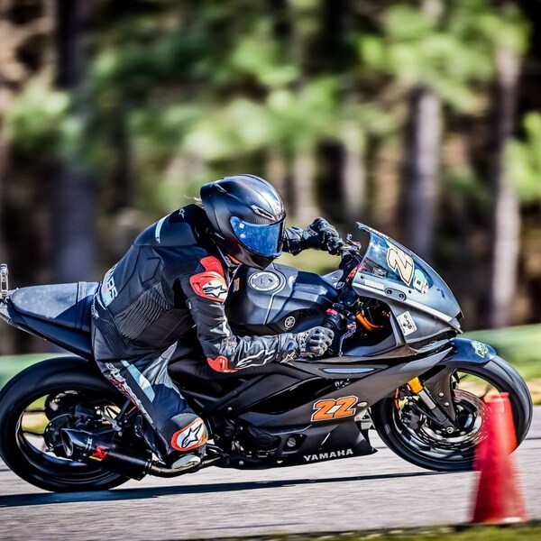 1 Piece Custom Autocross Car Racing Numbers Sticker Vinyl Race Magnet ...