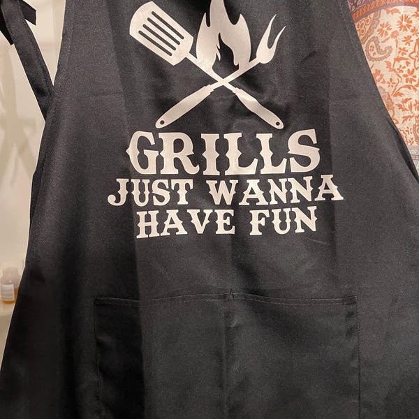 Wasted Paychecks Car Decal Art Bumper Sticker Decor Truck Window ...