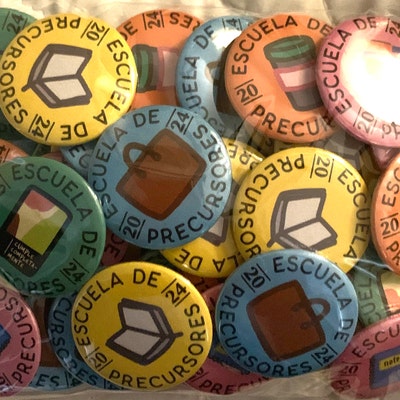 Thank You, Congregation Elders Printable, Colorable Greeting Card Best ...