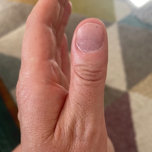 Cuticle Skin Covers - Etsy